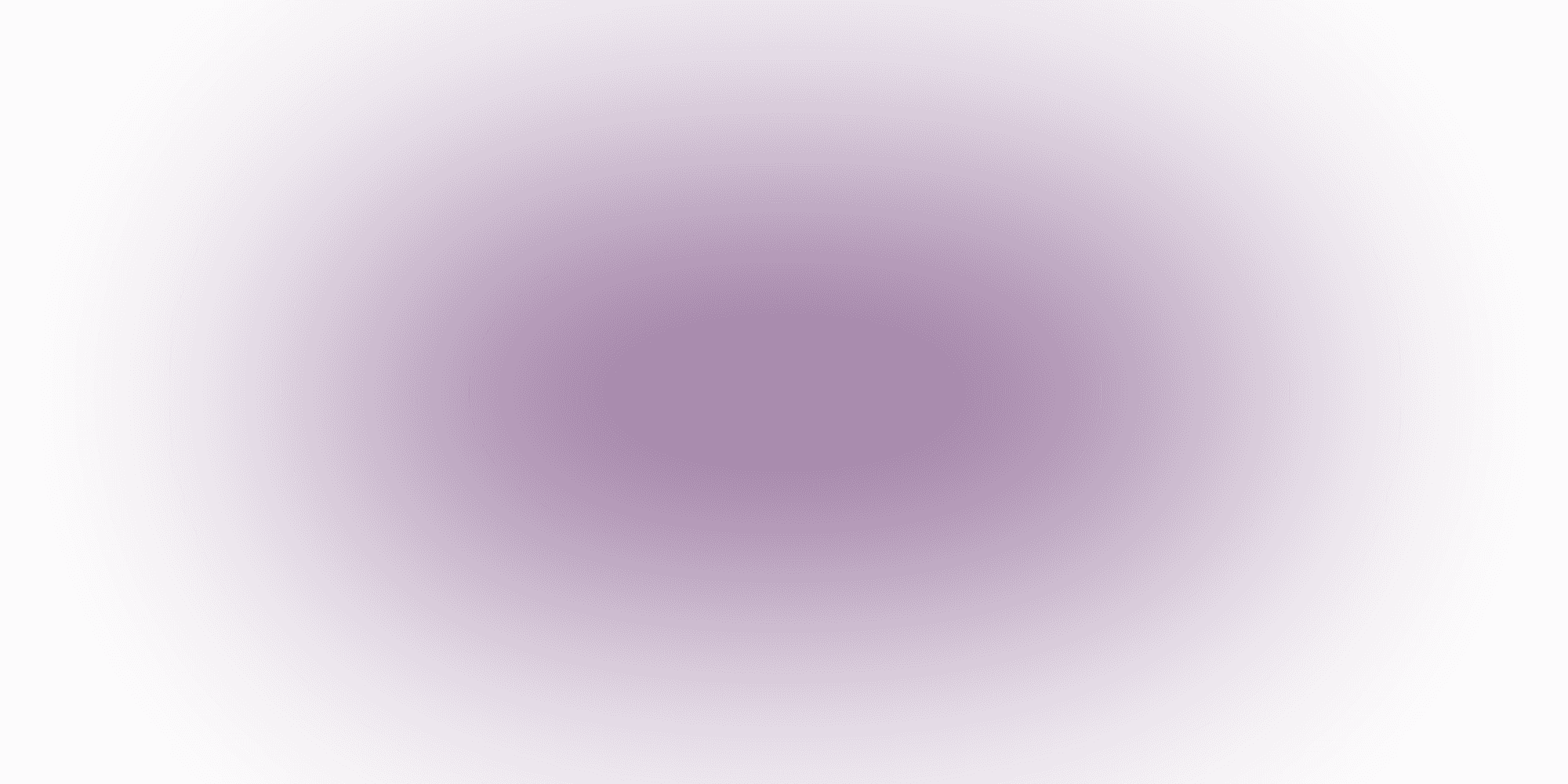 Quadcode AI — AI Platform for Coding, Design & Content Creation