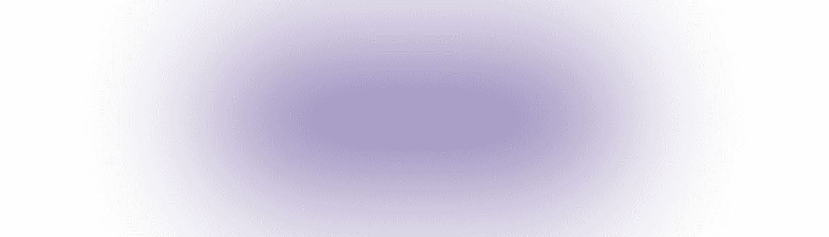 Quadcode AI — AI Platform for Coding, Design & Content Creation