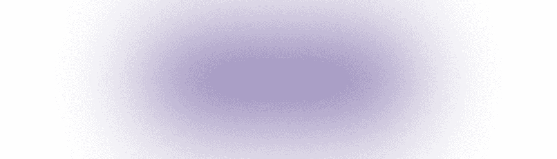 Quadcode AI — AI Platform for Coding, Design & Content Creation