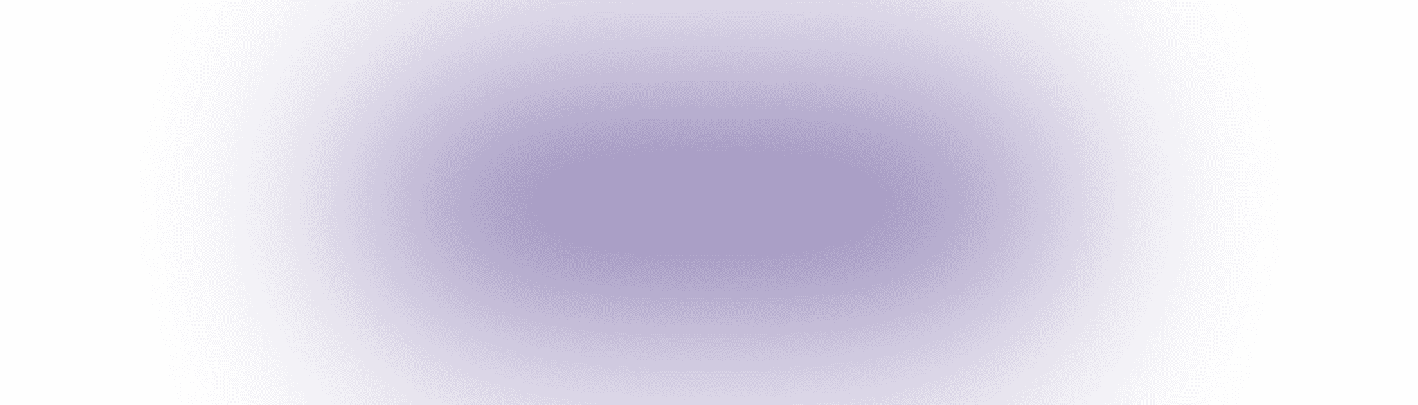 Quadcode AI — AI Platform for Coding, Design & Content Creation