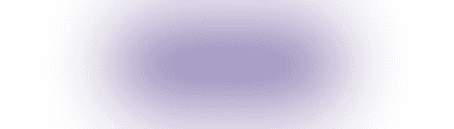 Quadcode AI — AI Platform for Coding, Design & Content Creation