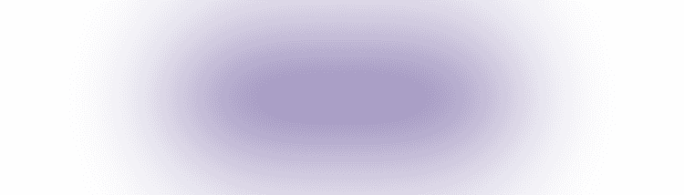 Quadcode AI — AI Platform for Coding, Design & Content Creation