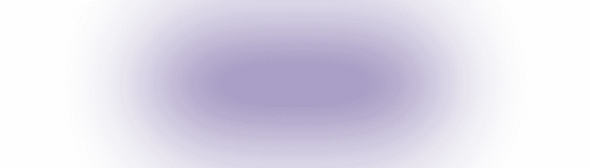 Quadcode AI — AI Platform for Coding, Design & Content Creation