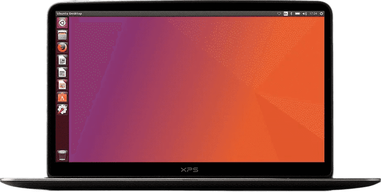 Quadcode AI — AI Platform for Coding, Design & Content Creation