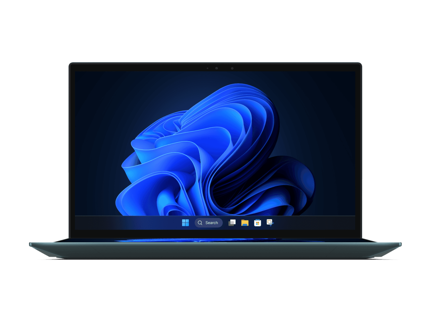 Quadcode AI — AI Platform for Coding, Design & Content Creation