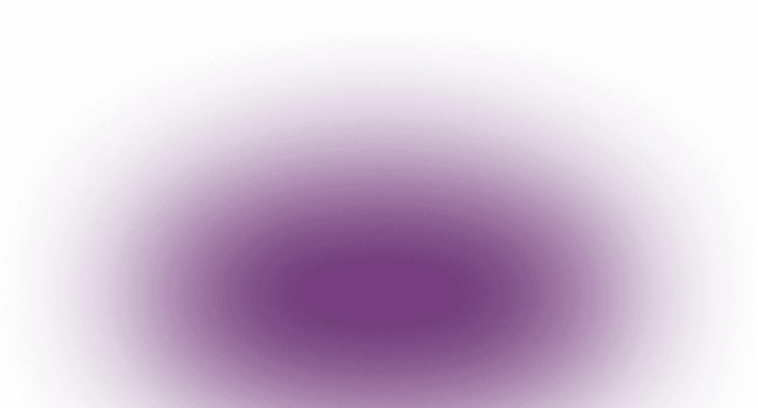 Quadcode AI — AI Platform for Coding, Design & Content Creation